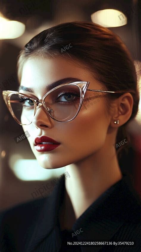 Ai创作图眼镜创意照 眼镜高清大图 眼镜场景图 眼镜店创意广告 戴眼镜美女 眼镜科技科学 宝格丽眼镜 绚丽欧美 个性眼镜 高档眼镜店橱窗 眼镜创意图 眼镜详情 高端眼镜框 眼镜店广告 深邃眼神
