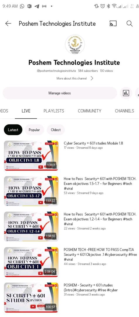 poshem technologies institute on linkedin some 3 weeks ago we began an adventure in poshem