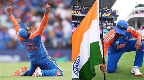 Sravya Kandukuri On Linkedin India Success Inspiration Motivation Linkedin