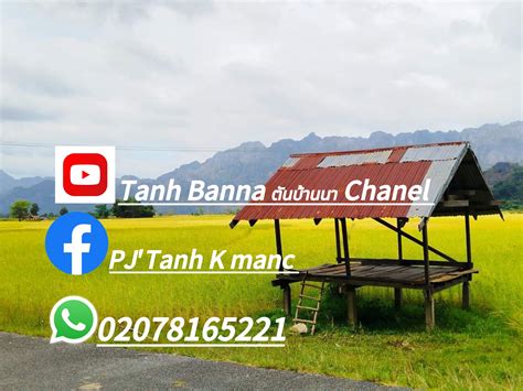 ພຣະໂພທິຍານສອນໂລ ອັກສອນທັມລາວລ້ານຊ້າງ อักษรธรรมลาวล้านช้าง Facebook