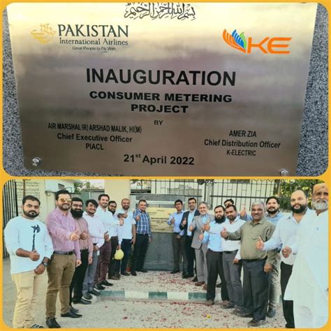 Amjad Naseem Posted On Linkedin