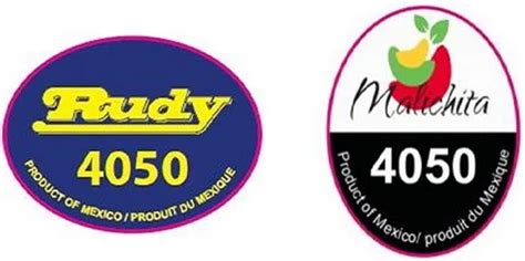 Outbreak Of Salmonella Infections Linked To Malichita And Rudy Brand Cantaloupes 2 Vocm