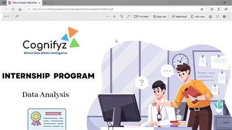 Rohit Shewale On Linkedin Cognifyztechnologies Cognifyz