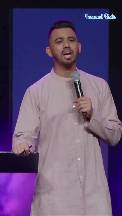 Prophet Ankit Sajwan Ministries ️ ♥️ Youtube