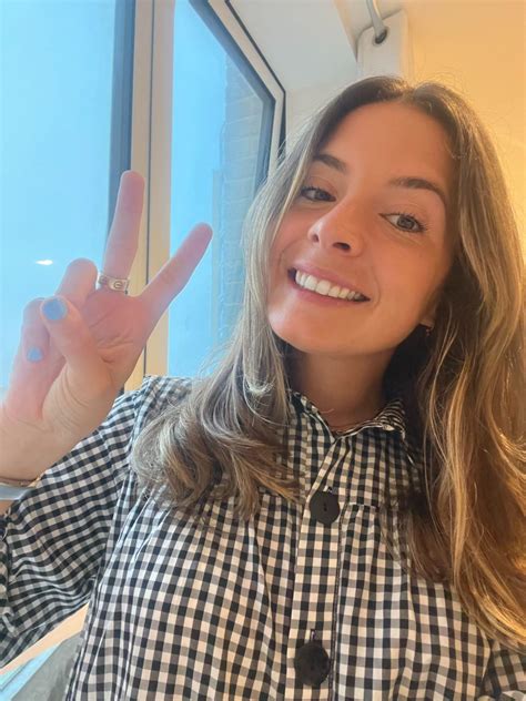 Tara Jackson On Linkedin End Of Q3 And Beginning Of Q4💪🚀🌞 Finished My