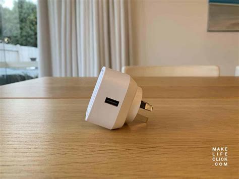 Aeotec Smart Switch 6 Review 3 Years On