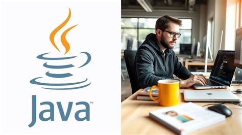 100 Java Coding Practice Test Questions And Answers 2025 Free Online