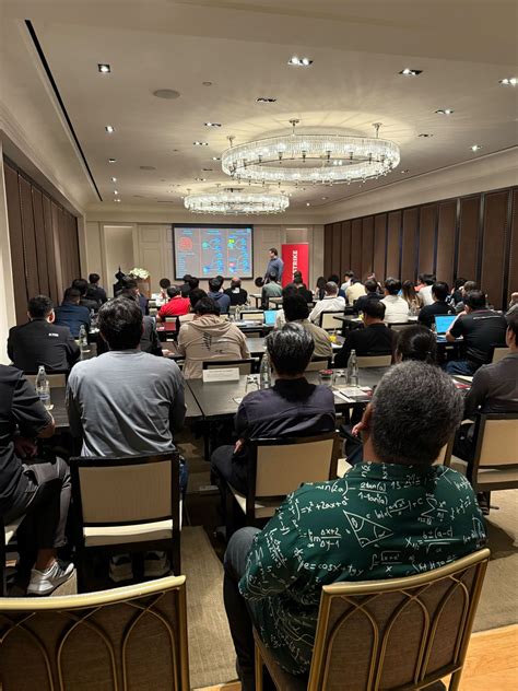 Crowdstrike Cybersecurity Cloudsecurity Whatsnewatcrowdstrike… Eying Wee