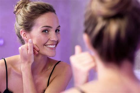 Face Razor For Women Benefits And Uses