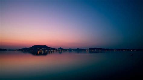 Mac HD Wallpapers 1080p Wallpaper Cave