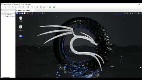 cybersecurity wireshark nmap systemtron preethi jl