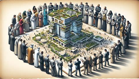 Exploring Odas Human Centric Architectural Approach