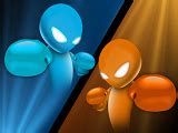 Игра Пьяный Бокс - онлайн бесплатно