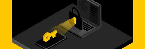 The Importance Of Password Management In Your Cybersecurity Strategy