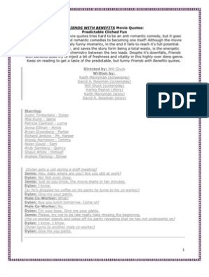 The Offical Teen Girlfriend Application Pdf Artofit