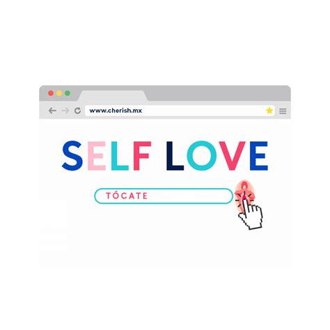 Speachredes Giphyupload Sex Fuck Selflove Sticker