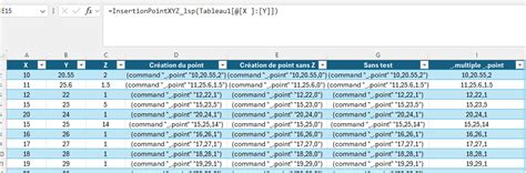 Script Autocad Page 2 Autodesk Community