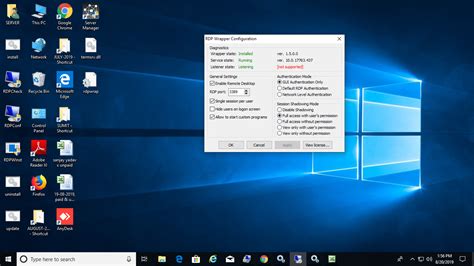 My Vcloudpoint S100 Loging Then Server User Logout Vcloudpoint