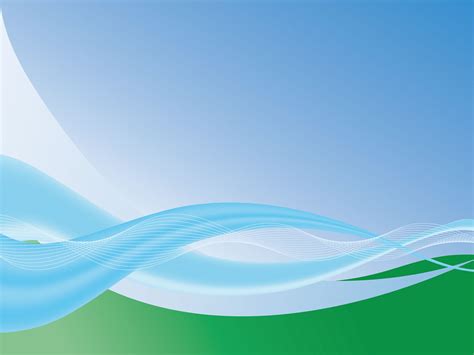 tổng hợp 900 powerpoint background abstract mang tính trừu tượng và