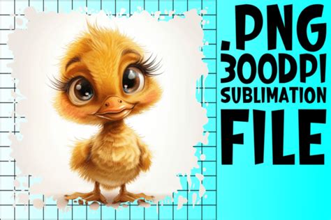 Sweet Critters Png Designs Graphic By Svgyeahyouknowme · Creative Fabrica