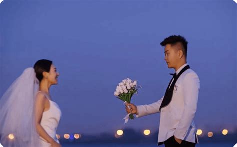 亲家相亲 父母帮孩子找对象的专业平台 家长帮子女相亲就来亲家相亲