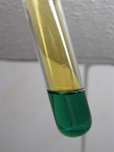 Science Made Alive Chemistry Experiments