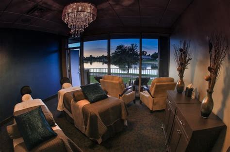 Inspire Day Spa Updated July 2026 243 Photos And 282 Reviews 8300 N