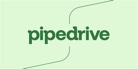 What Is Pipedrive Crm And How It Can Improve Your Sales Process