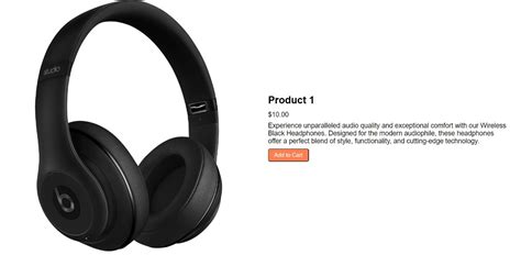 aditya chauhan on linkedin webdevelopment ecommerce internship careergrowth techskills