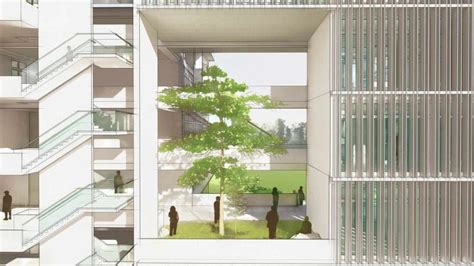 Safayat Ahmed On Linkedin Archicad Lumionrender Lumion3d Sketchup3d Watercolorrender