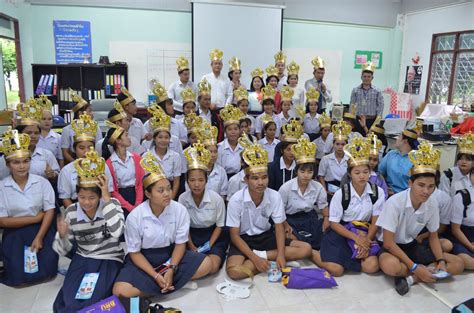 ฝ่ายแนะแนว มหาวิทยาลัยเฉลิมกาญจนา บุรีรัมย์ Home