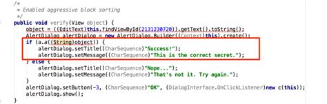 Android Penetration Testing Cyber Threat Defense