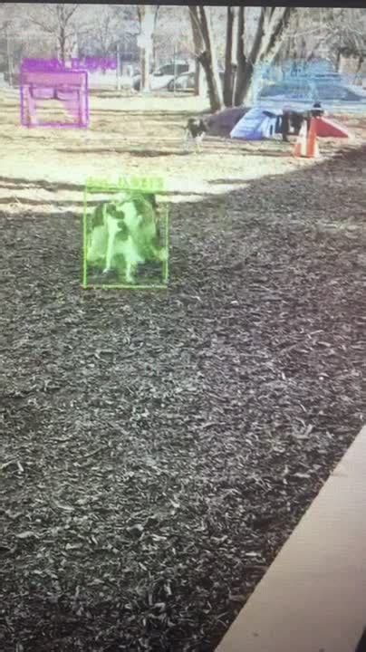 Video Anbu Kumar On Linkedin Machinelearning Deeplearning Artificialintelligence Arduino