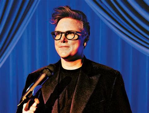 Status Update New York Magazine Lifestyle Read This Story On