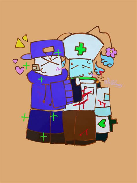 Taunt And Caretaker Thing Fandom