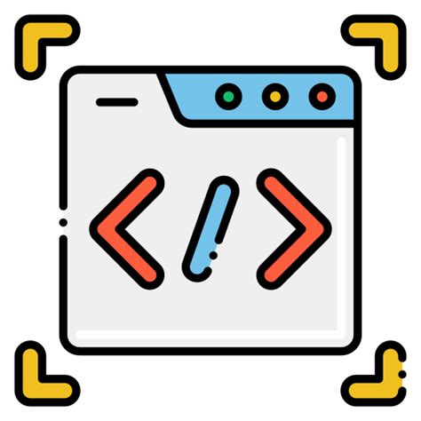 Nuget Gallery Zstack Aspnetcore