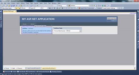 utilizando listview para fazer um crud