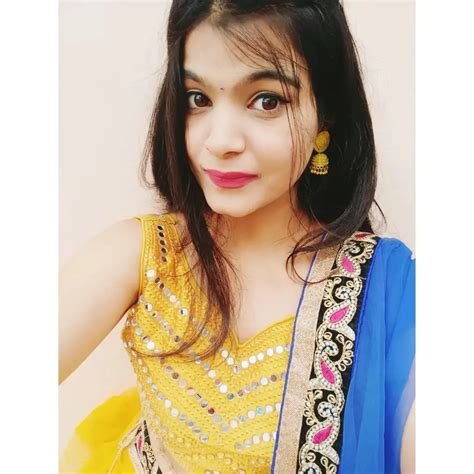 Shop Beauty Grooming And Cosmetics Products Online At The Best Prices