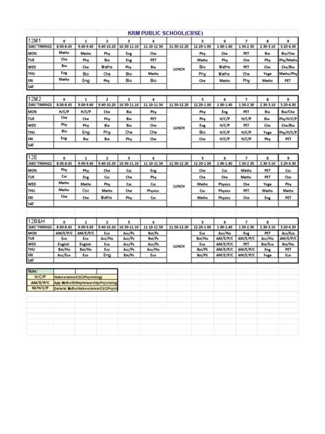 Grade 12 New Batch 202 Pdf Language Arts And Discipline Wellness