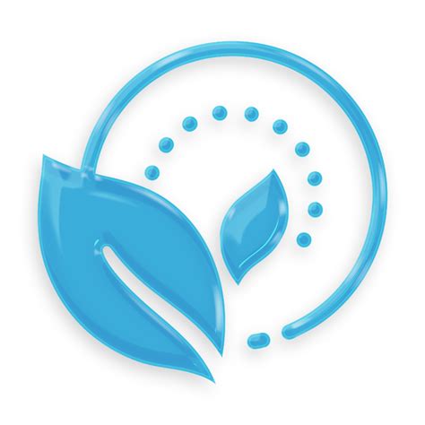 The Materiality Matrix 2022 Sustainability Report