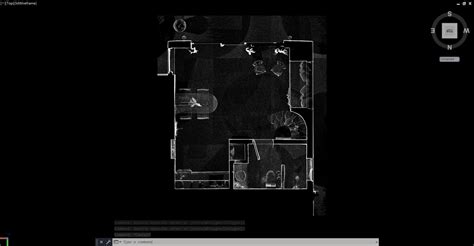 Gallery Of Navigating 3d Scanning And Point Clouds Theory Practice And Real World