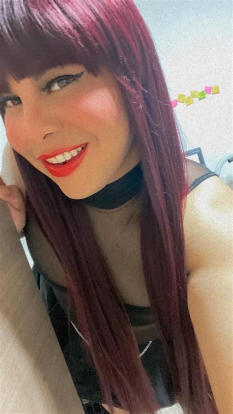 Megan Taylor ️ Live Cams Skype Teams Discord And Telegram