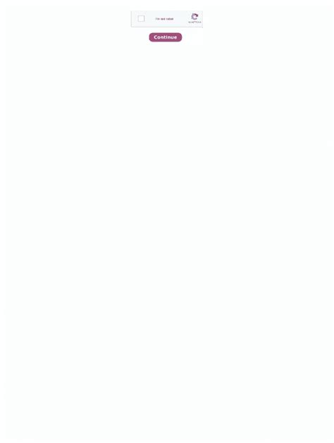 Fillable Online Canadian Postal Code Look Up Canadian Postal Code Look