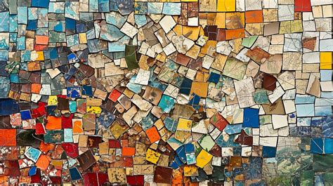 Configuring A Webdav Server On Rocky Linux 9 Reintech Media