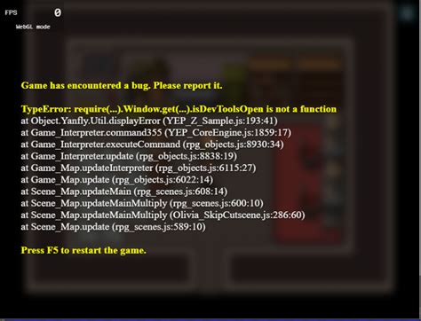What Is The Script Call To Get The Current Inventory Count RPG Maker Forums