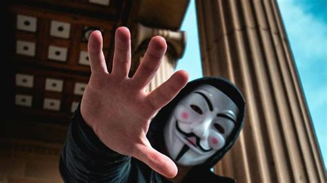 前后端分离 Springboot Springsecurity Jwt Redis 无用户状态请求 知乎