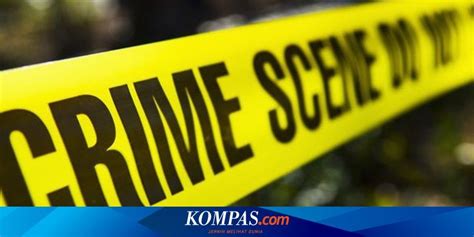 Puluhan Pria Jadi Korban Pemerasan Modus Video Call Sex Oleh Kakak Beradik