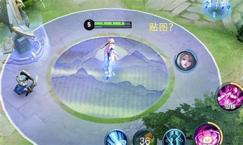 貂蝉猫影幻舞刚上线一天，百万玩家哭了，这3点让玩家后悔秒快了 搜狐大视野 搜狐新闻
