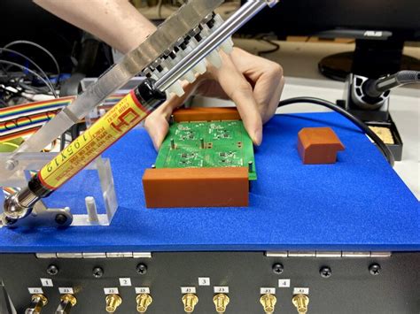 f3 wireless on linkedin productdevelopment iot iotdevice