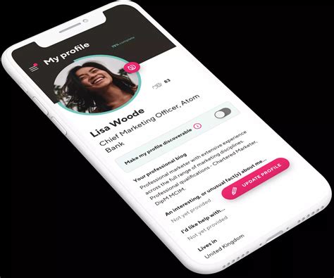 Nodejs Development Home